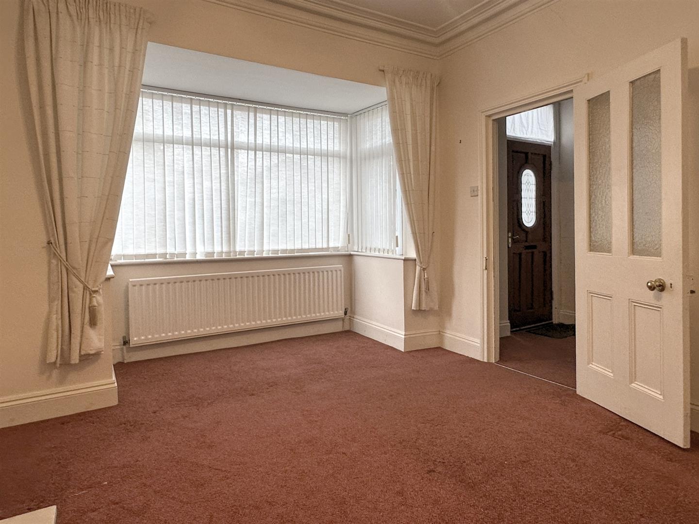 Crown Street, Morpeth | Rickard Chartered Surveyors & Estate Agents